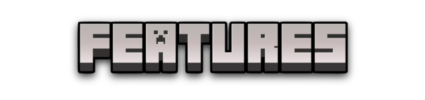 PLUS+ Performance FORGE - Minecraft Modpacks - CurseForge