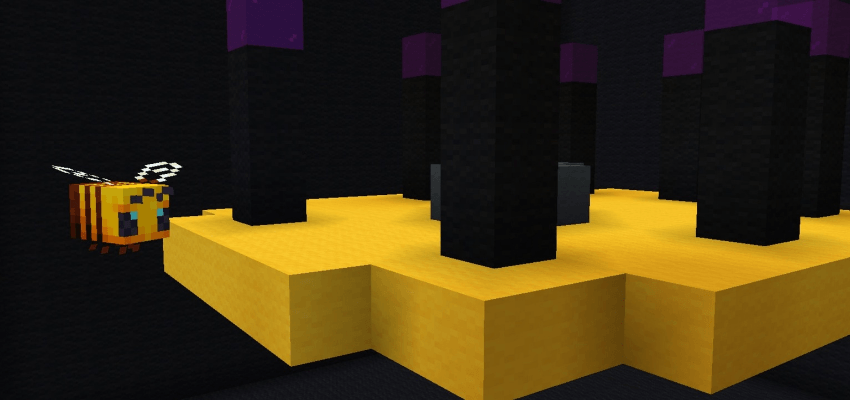 MC: Free Edition - Minecraft Bedrock Maps - CurseForge