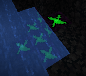 Corrupted Void - Minecraft Mods - CurseForge