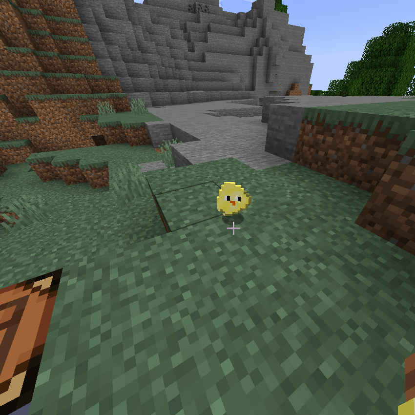 SSweaponry - Minecraft Mods - CurseForge