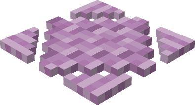 Excessive Paths - Minecraft Bedrock Addons - CurseForge