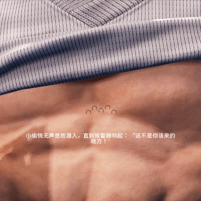 Sylus loading Screen Override-abs - The Sims 4 Mods - CurseForge