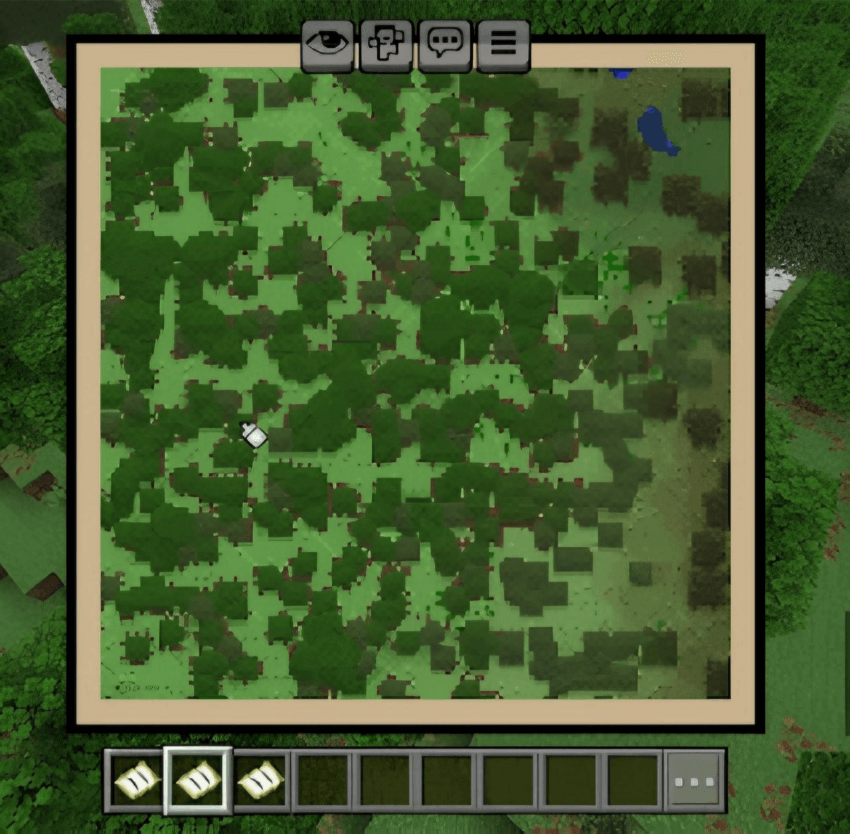 Op+Maps addon - Minecraft Bedrock Addons - CurseForge