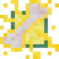 Nether Cruncher | Not-A-Dweller - Minecraft Mods - CurseForge