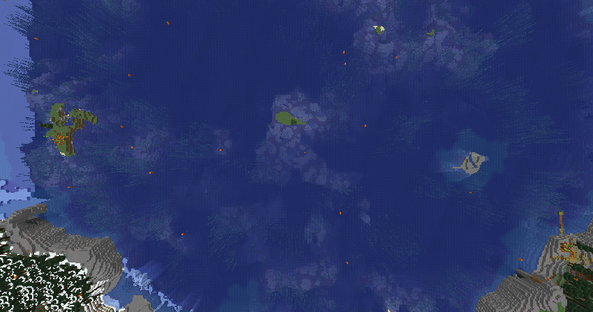 Life Crystals - Minecraft Mods - CurseForge