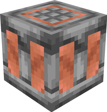 Evomut: Greats Weapons - Minecraft Mods - CurseForge