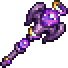 [UNOFFICIAL] Calamity Bard and Healer - Terraria Mods - CurseForge