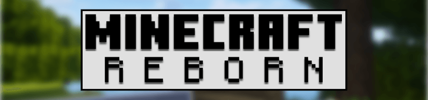 Project : Reborn - Minecraft Modpacks - CurseForge