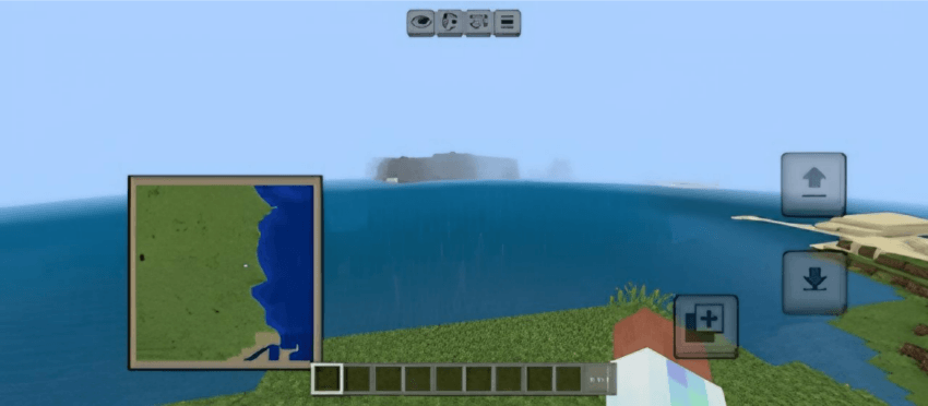 Op+Maps addon - Minecraft Bedrock Addons - CurseForge