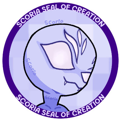Scoria's Zombie Pack! - Minecraft Modpacks - CurseForge