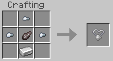 Ancients: Lost Runes - Minecraft Bedrock Addons - CurseForge