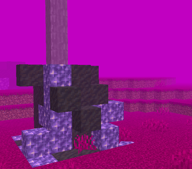 MTUSH - Minecraft Mods - CurseForge