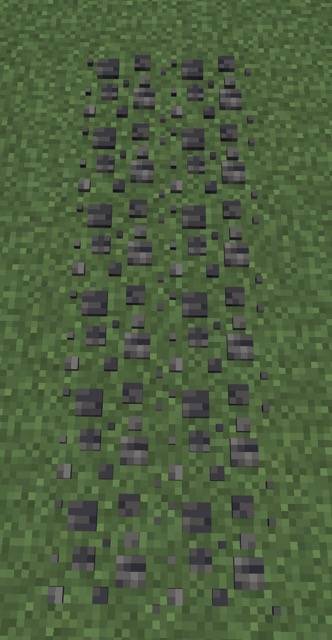 Pathways V2.3 - Minecraft Bedrock Addons - CurseForge