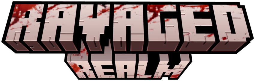 Ravaged Realm - Minecraft Modpacks - CurseForge