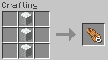 Simple Rope - Minecraft Mods - CurseForge