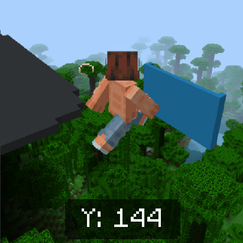 Command Coding Essentials - Minecraft Bedrock Addons - CurseForge