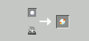 More Snowball - Minecraft Mods - CurseForge