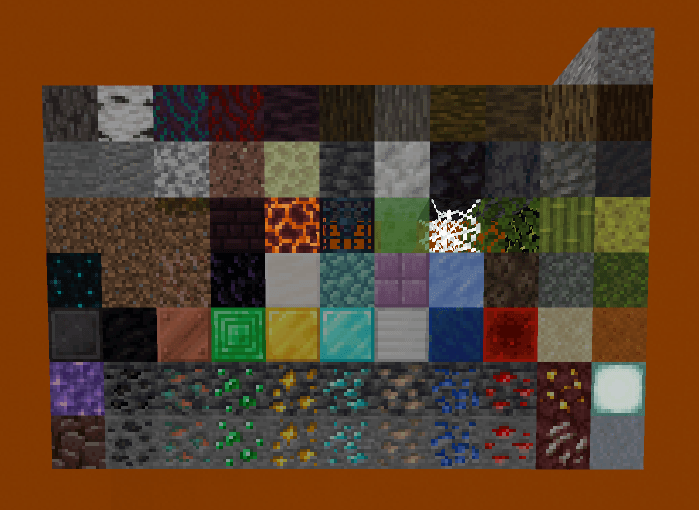 Myth's Skygen Creator - Minecraft Bedrock Addons - CurseForge