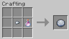 Cobblemon Bottlecaps - Minecraft Mods - CurseForge