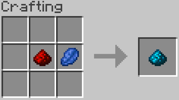 Bluestone Tweaks - Minecraft Mods - CurseForge