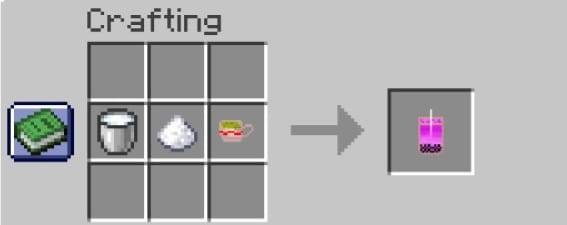 Asian Food - Minecraft Mods - CurseForge