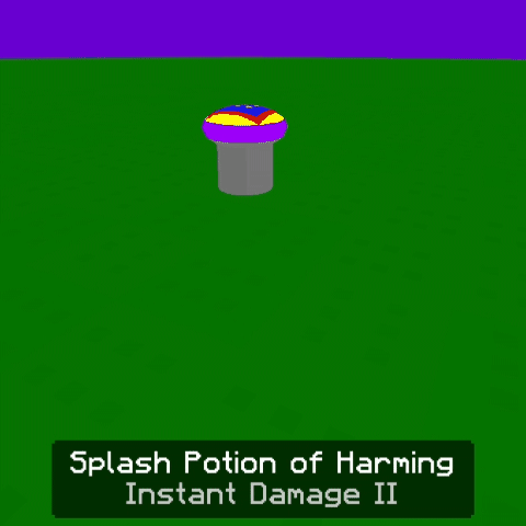 Springs - Minecraft Bedrock Addons - CurseForge