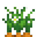 Download Flowering Crops - Minecraft Mods & Modpacks - CurseForge