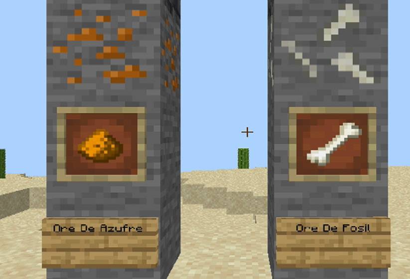 Download The Peaceful Addon - Minecraft Mods & Modpacks - CurseForge