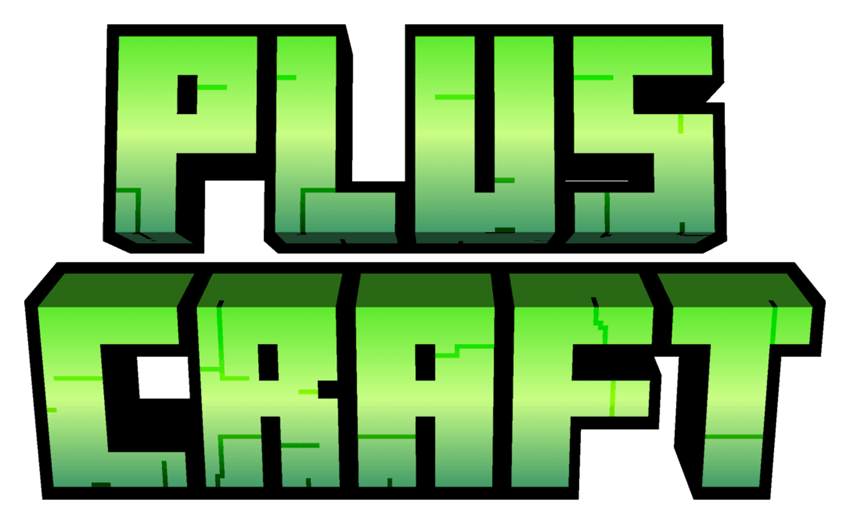 Rizzy Bot's "Plus" Craft - Minecraft Mods - CurseForge