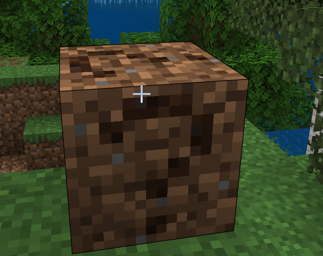 Unbreakable Glass - Minecraft Bedrock Addons - CurseForge