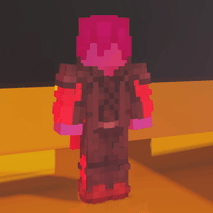 Minimal Armor Pack - Minecraft Resource Packs - CurseForge