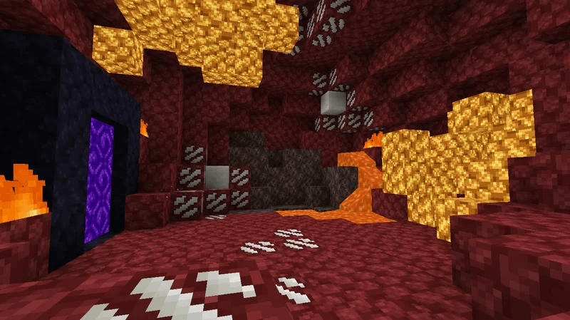 DREXIL PVP [16x] - Minecraft Resource Packs - CurseForge