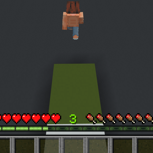 Command Coding Essentials - Minecraft Bedrock Addons - CurseForge