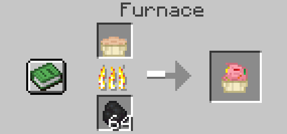 DDLC Chibis! - Minecraft Mods - CurseForge