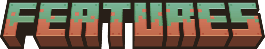 Patient Zero: A Perfect Zombie Apocalypse - Minecraft Modpacks - CurseForge