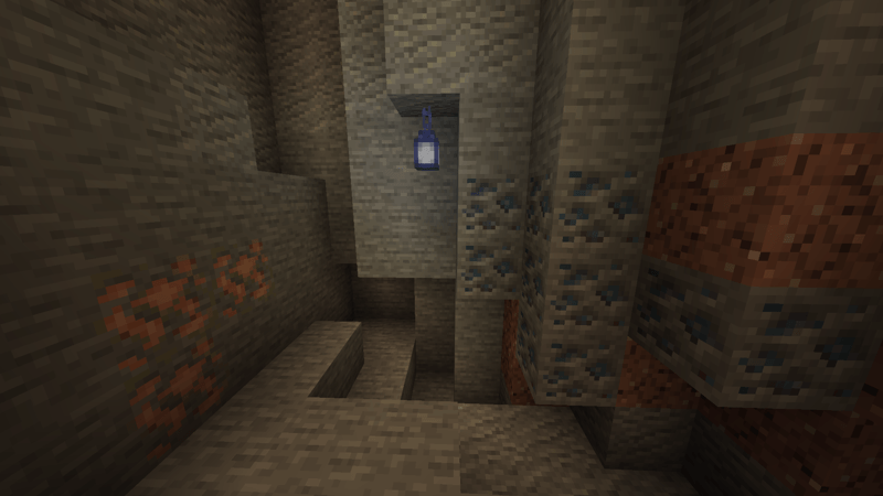 NeoBallerite - Minecraft Mods - CurseForge