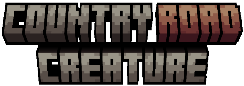 Country Road Creature - Minecraft Mods - CurseForge