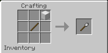 Builder's Wands - Minecraft Bedrock Addons - CurseForge