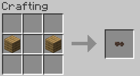 Grug - Minecraft Mods - CurseForge