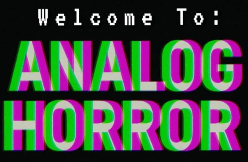 Analog Collapse - Minecraft Modpacks - CurseForge