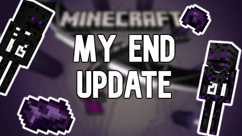 Crying Wither - Minecraft Mods - CurseForge