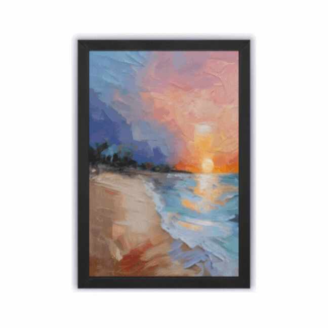 Sunset - The Sims 4 Build / Buy - CurseForge