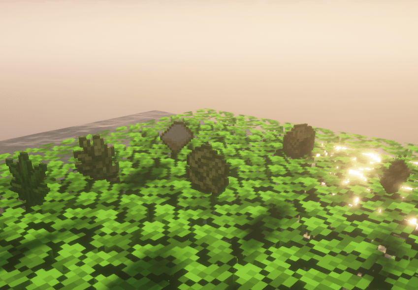 Hemp Life - Minecraft Mods - CurseForge