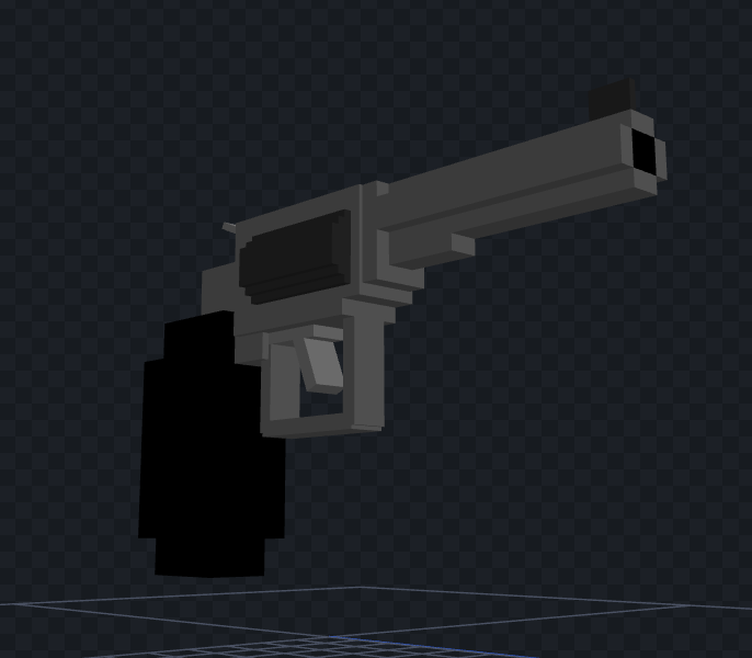 Undertale Additions - Minecraft Mods - CurseForge