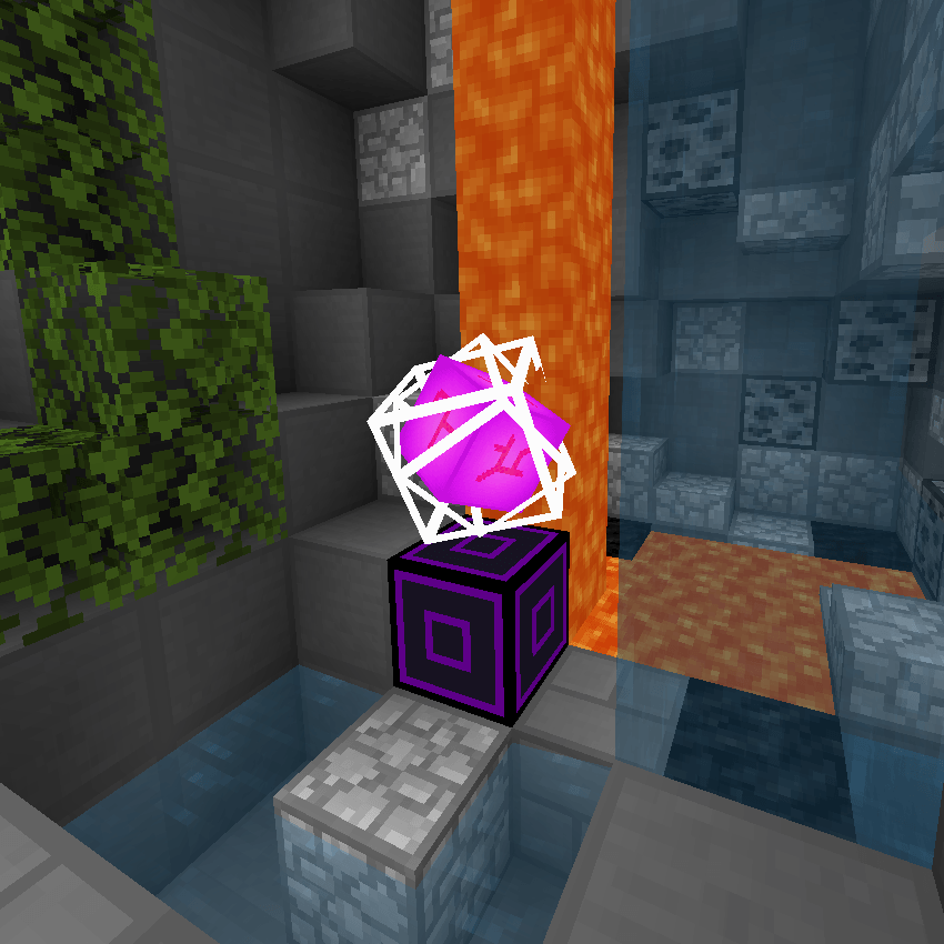 WtzK Pack v2 - Minecraft Bedrock Texture Packs - CurseForge