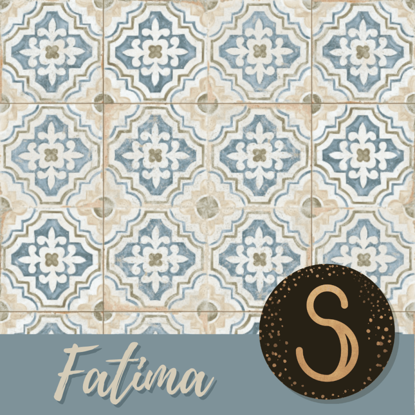 Install Sims4Luxury - Fatima - Floors - The Sims 4 Mods - CurseForge