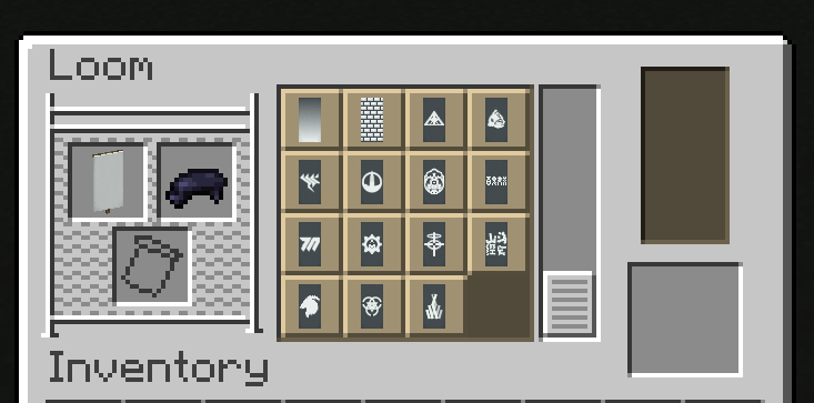 Blue Archive School Banners - Minecraft Mods - CurseForge