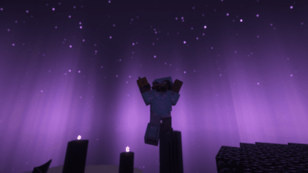 SOULSCRAFT - Minecraft Modpacks - CurseForge