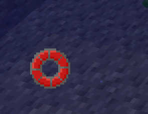 Swiming Stamina - Minecraft Mods - CurseForge