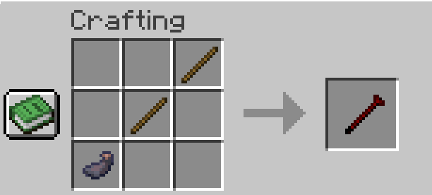 DDLC Chibis! - Minecraft Mods - CurseForge